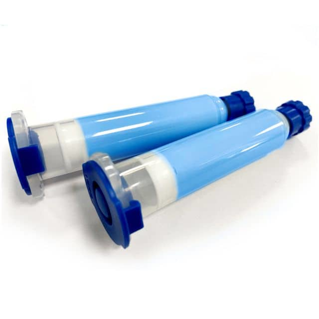 Jones Tech - 21-390-001-055M - Fans, Thermal Management, Thermal ...