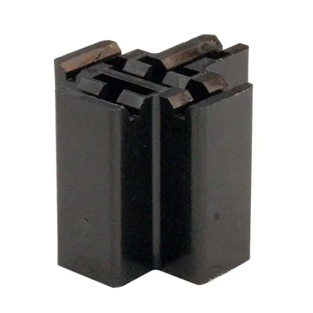 CIT Relay and Switch - HD-1001 - Relays, Relay Sockets