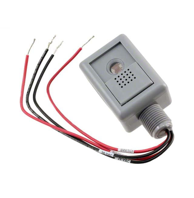 Synapse Wireless - GLP-SN-M24-001 - RF/IF and RFID, RF Accessories