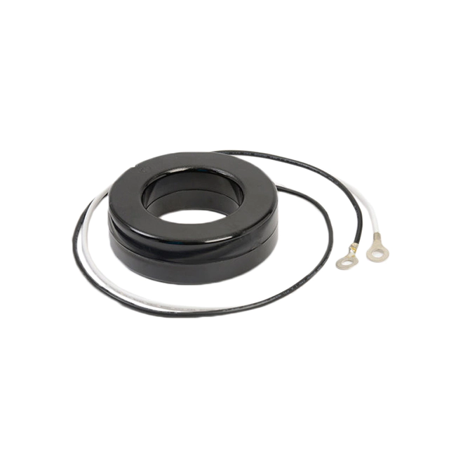 Simpson Electric - 02459 - Transformers, Current Sense Transformers