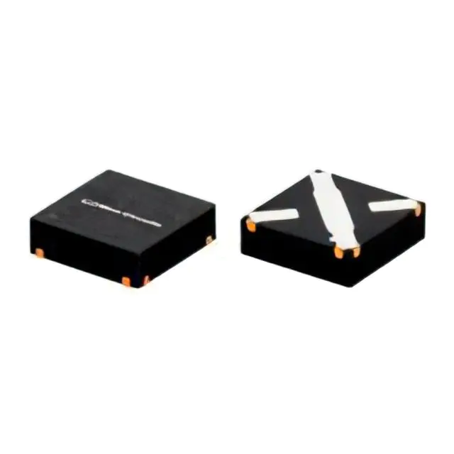 Mini-Circuits - GAT-6+ - RF and Wireless, Attenuators