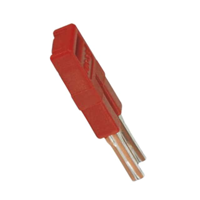 Phoenix Contact - 3213014 - Connectors, Interconnects, Terminal Blocks ...