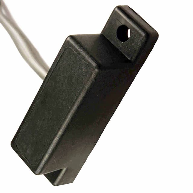 Reed Switch Developments Corp. - 2052-1960-000 - Sensors, Transducers ...