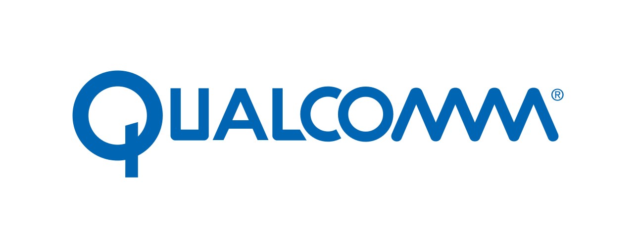 An Overview of Top Semiconductor Companies - Quarktwin Electronic Parts