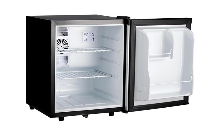 What is a Semiconductor? - Quarktwin Electronic Parts