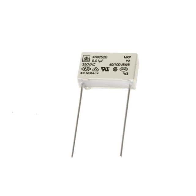 Quarktwin Electronic - Authorized Electronic Components Distributor