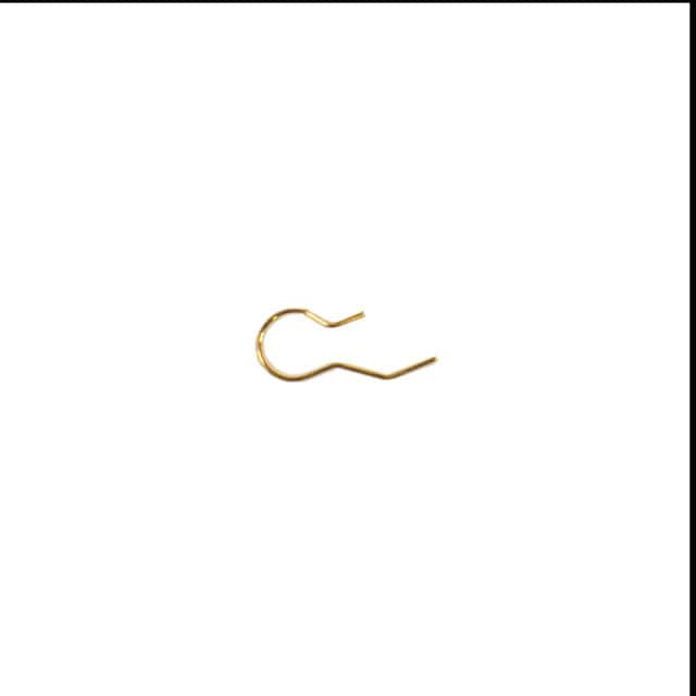 Pimoroni Ltd - SP020 - Development Boards, Kits, Programmers, Accessories