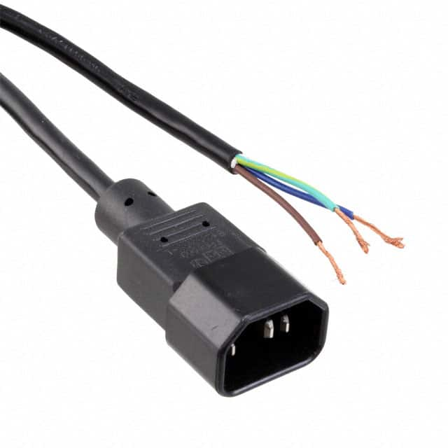 Quarktwin Electronic - Authorized Electronic Components Distributor