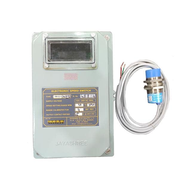 Quarktwin Electronic - Authorized Electronic Components Distributor