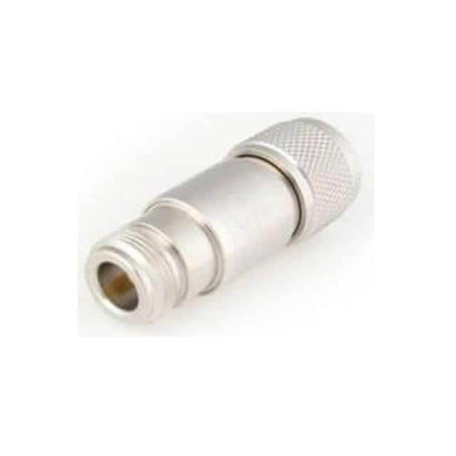 Anatech Microwave Company - AM4000AT012-TNC-MF - RF/IF and RFID ...