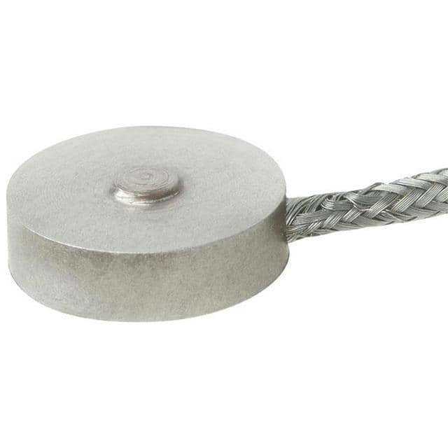 WIKA Sensor Technology - 83624616 - Sensors, Transducers, Force Sensors