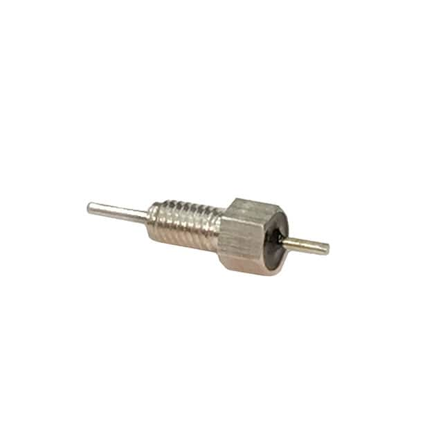 EMI FILTER COMPANY - B4C102D - Filters, Feed Through Capacitors
