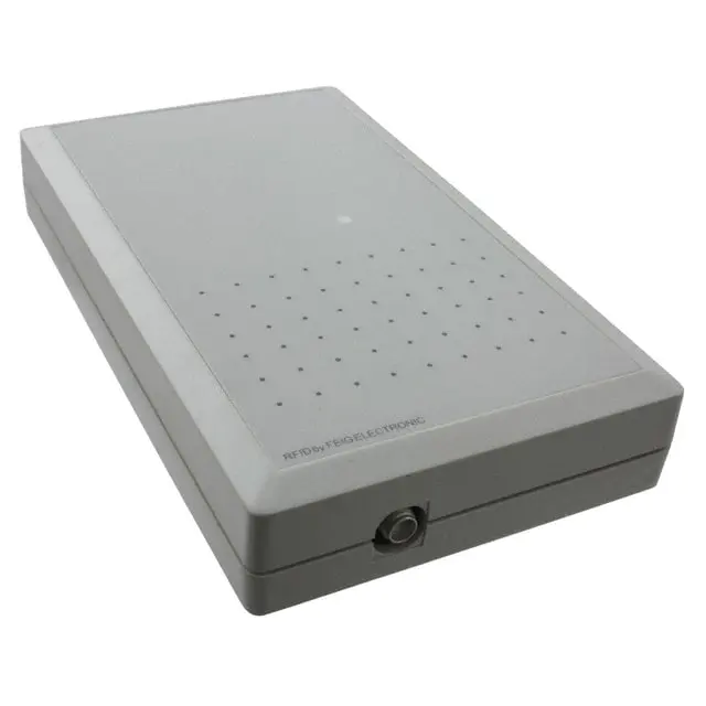 FEIG Electronic - 3605.000.00 - RF/IF and RFID, RFID Reader Modules