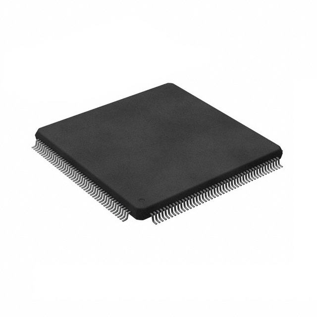 Texas Instruments - TMS320F28335PGFA - Integrated Circuits (ICs), Embedded, Microcontrollers