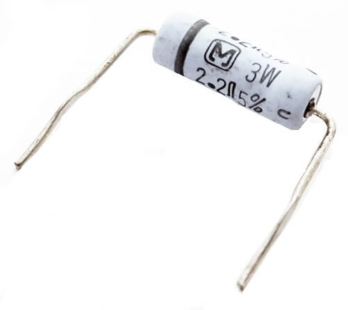 Quarktwin Electronic - Authorized Electronic Components Distributor