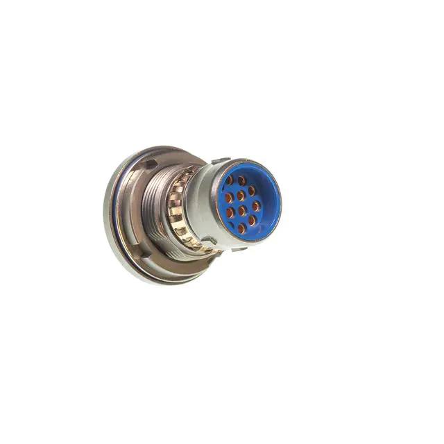 Quarktwin Electronic - Authorized Electronic Components Distributor
