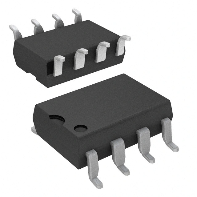 Power Integrations - DPA423GN-TL - Integrated Circuits (ICs), Power ...