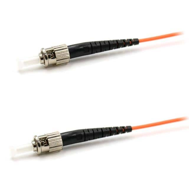 Fibertronics - PC-SS6S30V07M - Cable Assemblies, Fiber Optic Cables