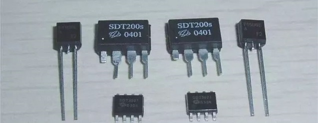 What are the Commonly Used Circuit Protection Components? - Quarktwin ...