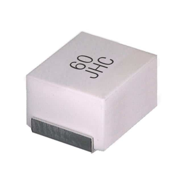 Matsuo Electric Co., LTD - JHC 6002603 R44E - Circuit Protection, Fuses