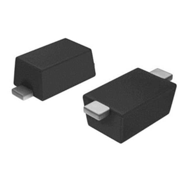 The Basics Of Rectifier Diodes - Its Concept, Common Parameters ...
