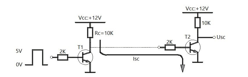Quarktwin Electronic - Authorized Electronic Components Distributor