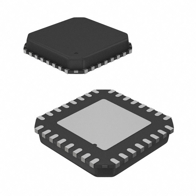 Texas Instruments - CC1110F32RSPR - RF/IF and RFID, RF Transceiver ICs