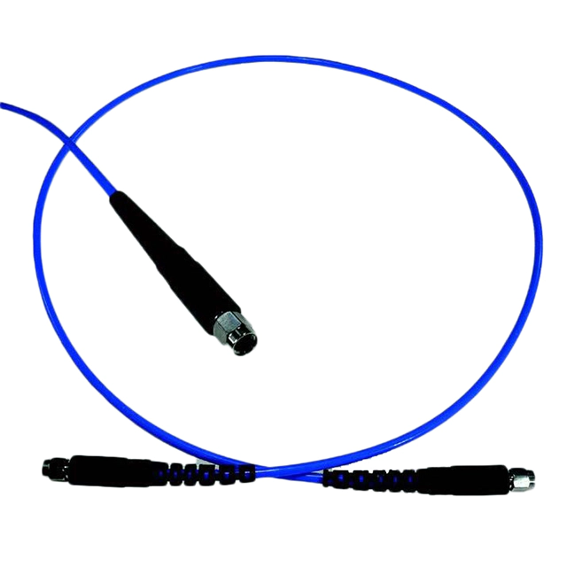 NexTek - EXTF-18-SMNM-3.0F - Cable Assemblies, Coaxial Cables (RF)