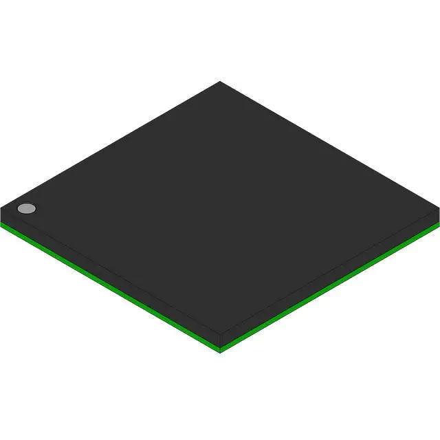 Lantiq - PSB50505EV1.3-G - Integrated Circuits (ICs), Interface, Telecom