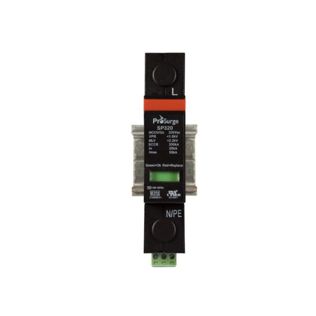 ASI-Ez - RAI-RJ45US - Connectors, Interconnects, AC Power Connectors ...