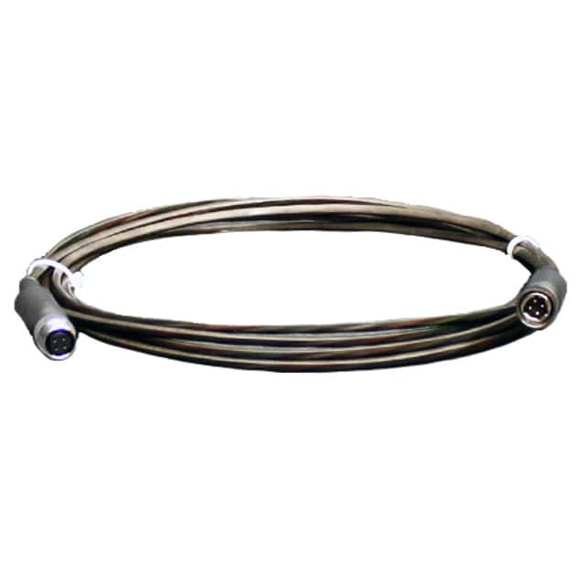 SeaHawk - NSC-100-M - Sensors, Transducers, Sensor Cable - Assemblies