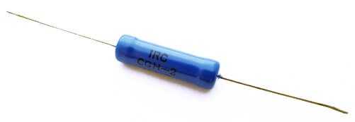 Quarktwin Electronic - Authorized Electronic Components Distributor