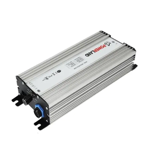 Powerland Technology - 250GSL42-54CV - Power Supplies - External ...