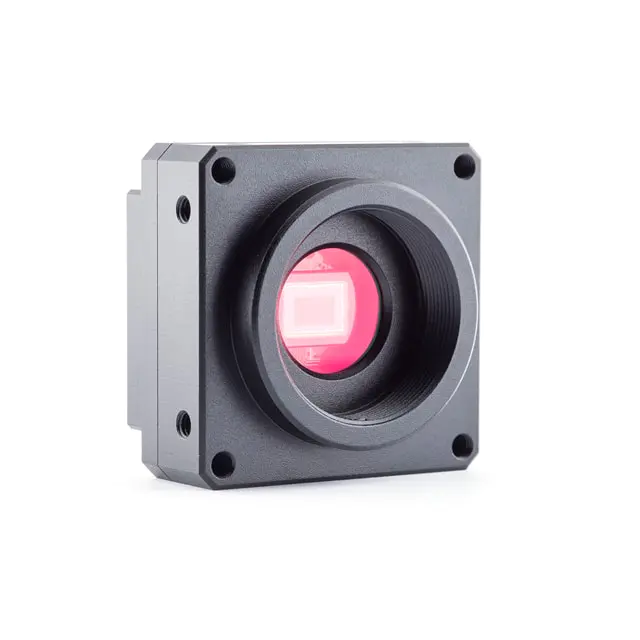 KUROKESU - C1-PRO - Sensors, Transducers, Optical Sensors - Image ...