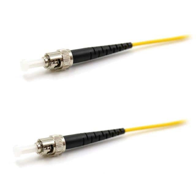 Fibertronics - PC-SS9S3YV20M - Cable Assemblies, Fiber Optic Cables