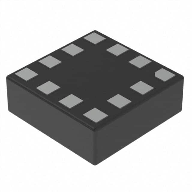 Lis2dw12 Vs Lis2dh12 Sensor Which One Is Better Quarktwin Electronic