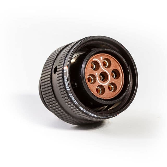 Quarktwin Electronic - Authorized Electronic Components Distributor