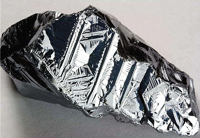 What is a Semiconductor? - Quarktwin Electronic Parts