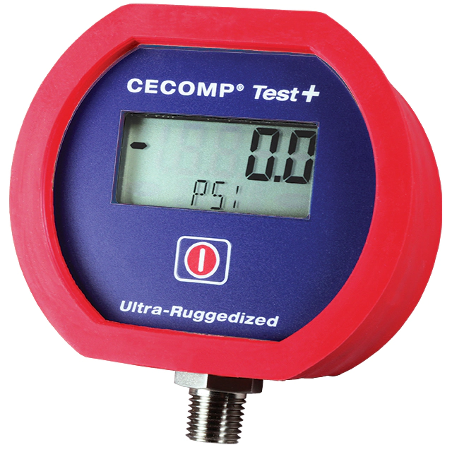 Absolute Process Instruments Inc. - CTP1B100PSIG - Industrial ...