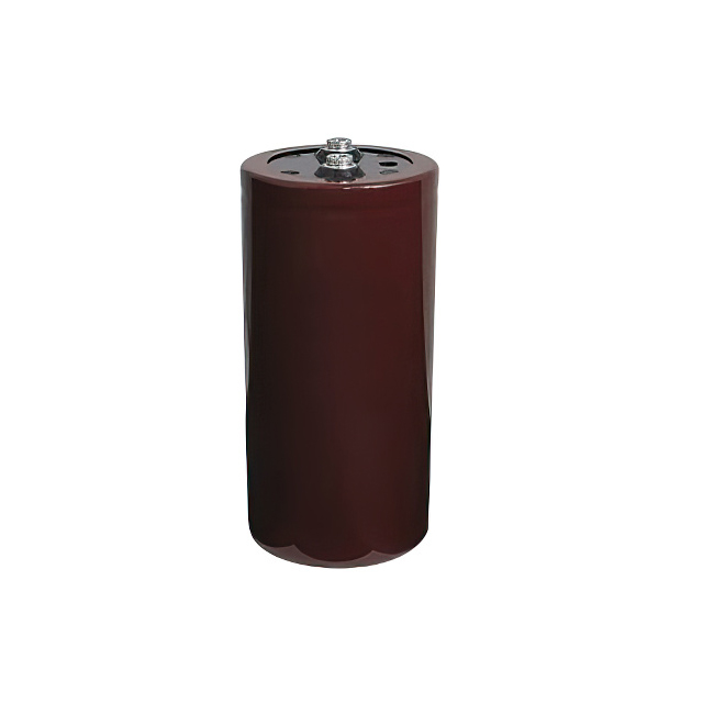 Chemi-Con - E36D451LPN332TEB7U - Capacitors, Aluminum Electrolytic ...