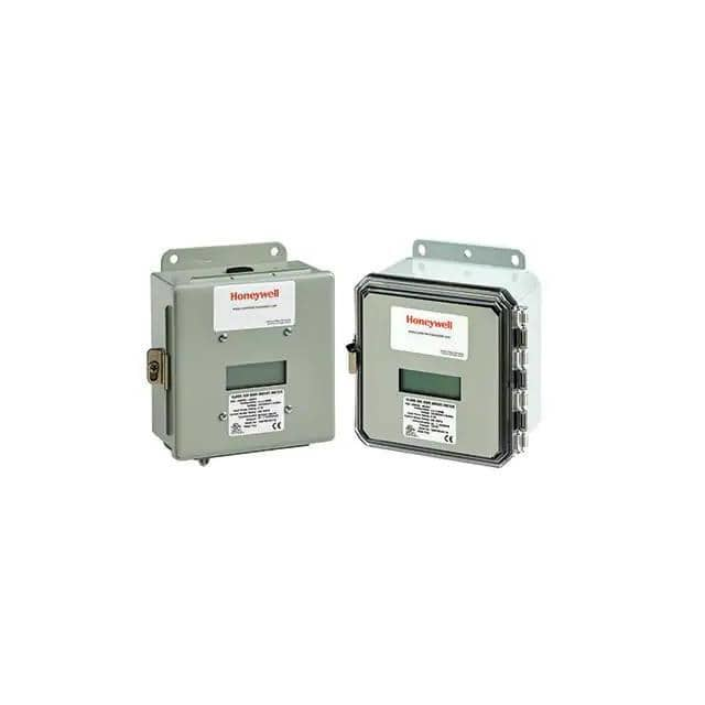 Honeywell - E50-208100-R05-SPKIT - Industrial Automation and Controls ...