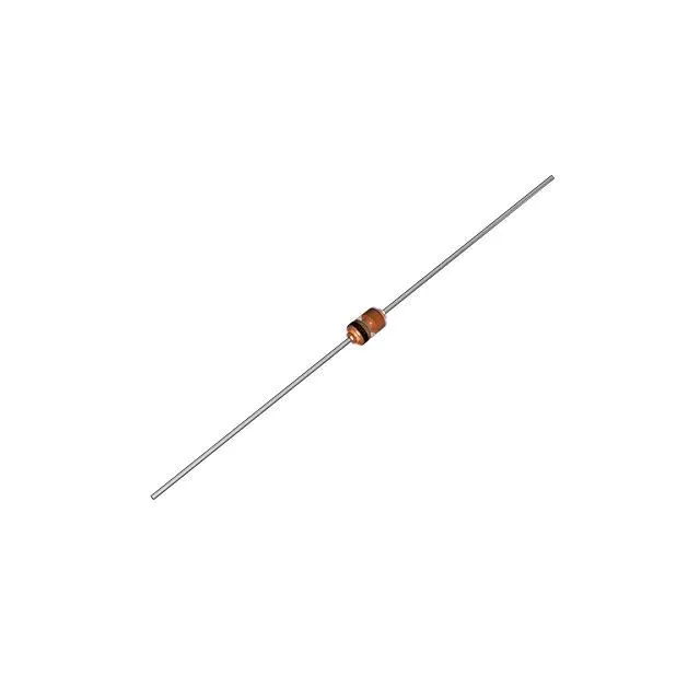 Good-Ark Semiconductor - 1N4148 - Discrete Semiconductor Products, Diodes, Rectifiers, Single Diodes