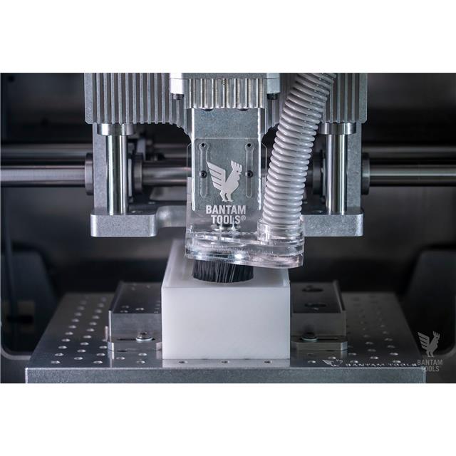 Bantam Tools - SK100008 - Prototyping, Fabrication Products, PCB ...