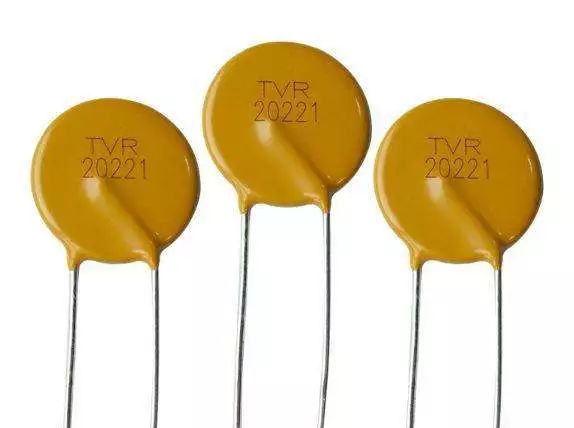 What are the Commonly Used Circuit Protection Components? - Quarktwin ...