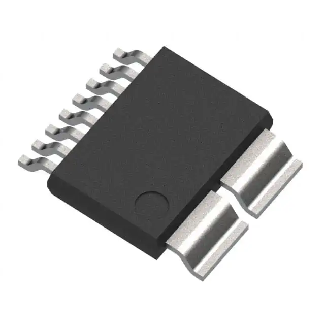 Asahi Kasei Microdevices/AKM - CZ3A06 - Sensors, Transducers, Current ...
