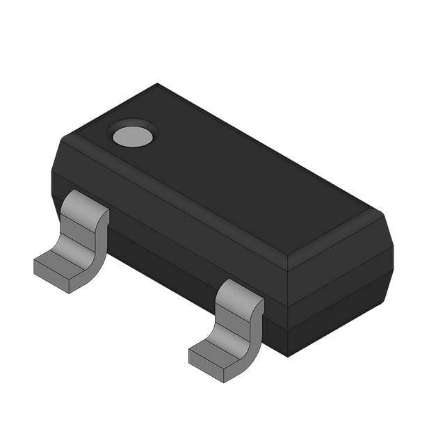 Quarktwin Electronic Components