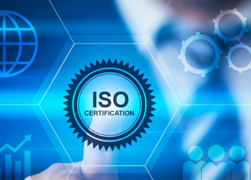 Quarktwin Electronic - Authorized Electronic Components Distributor