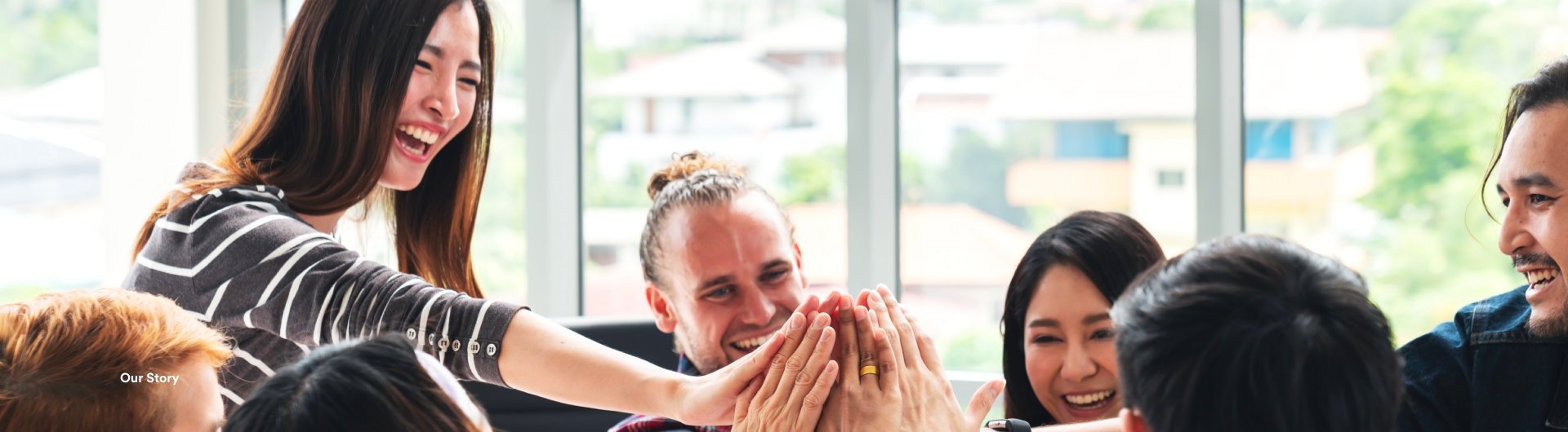 Quarktwin Electronic - Authorized Electronic Components Distributor