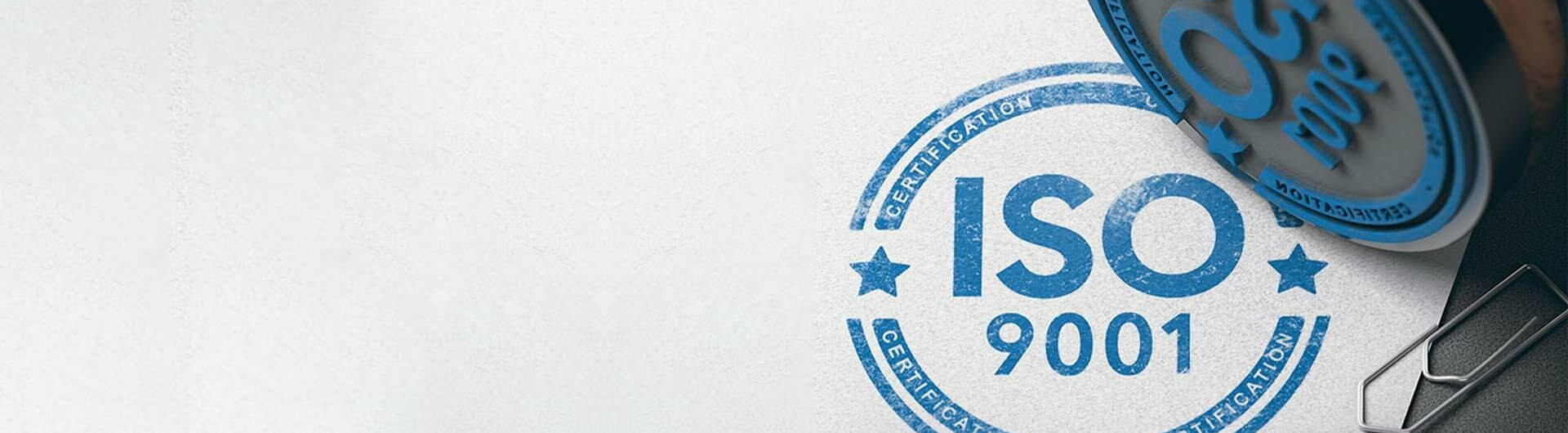 Quarktwin Electronic - Authorized Electronic Components Distributor