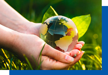 Quarktwin Electronic - Authorized Electronic Components Distributor